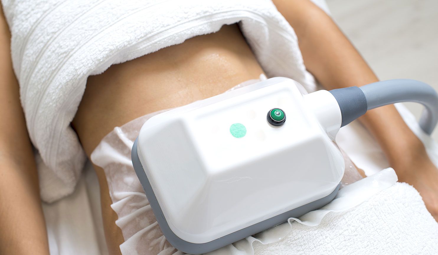 Coolsculpting Elite Tout Savoir Tout Savoir Sur Le Coolsculpting Elite